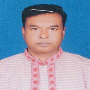 Teachers | Tarash Degree College